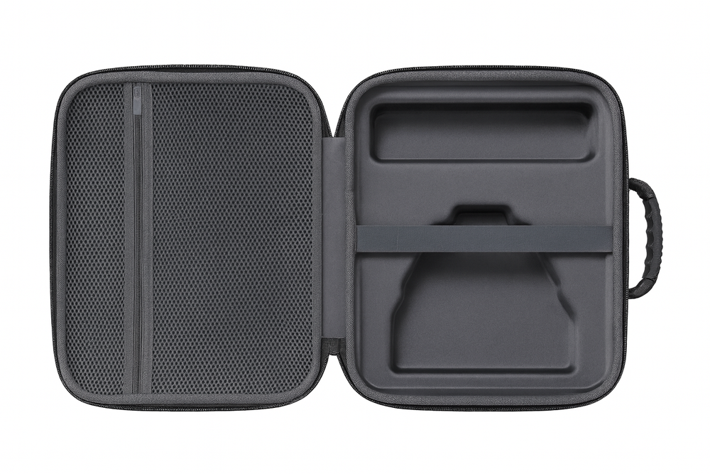 Ravion® Battery Travel Case for Starlink Mini – RAVION