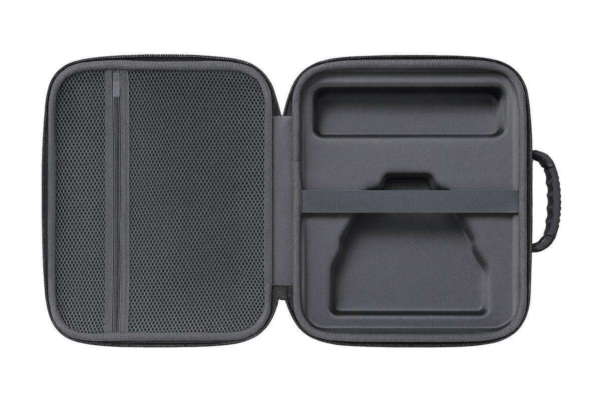 Ravion® Battery Travel Case for Starlink Mini – RAVION