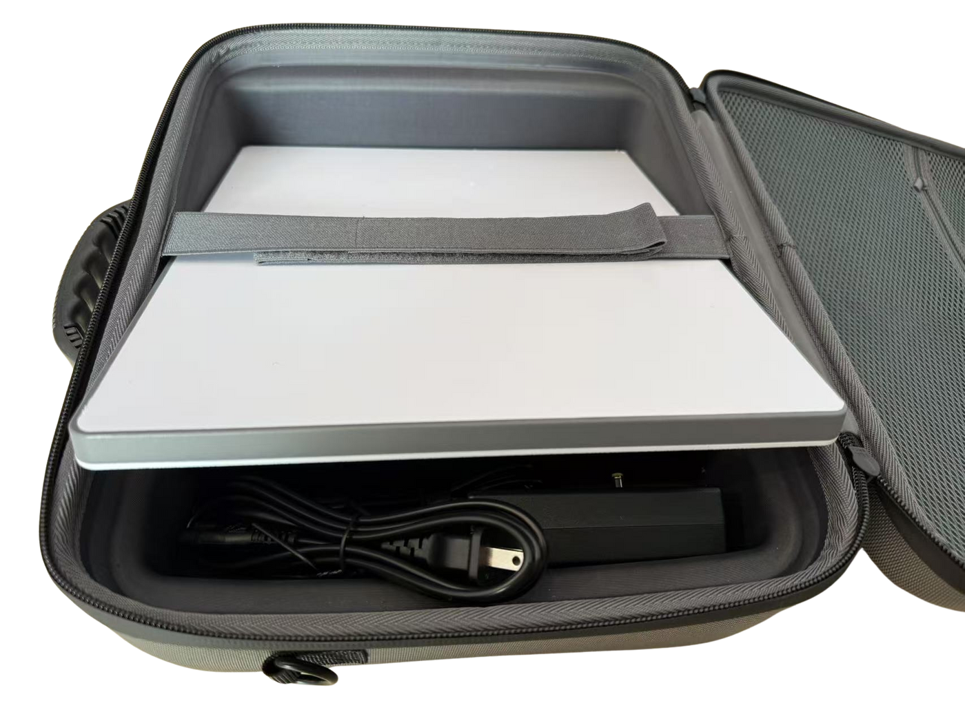 Ravion® Battery Travel Case for Starlink Mini – RAVION